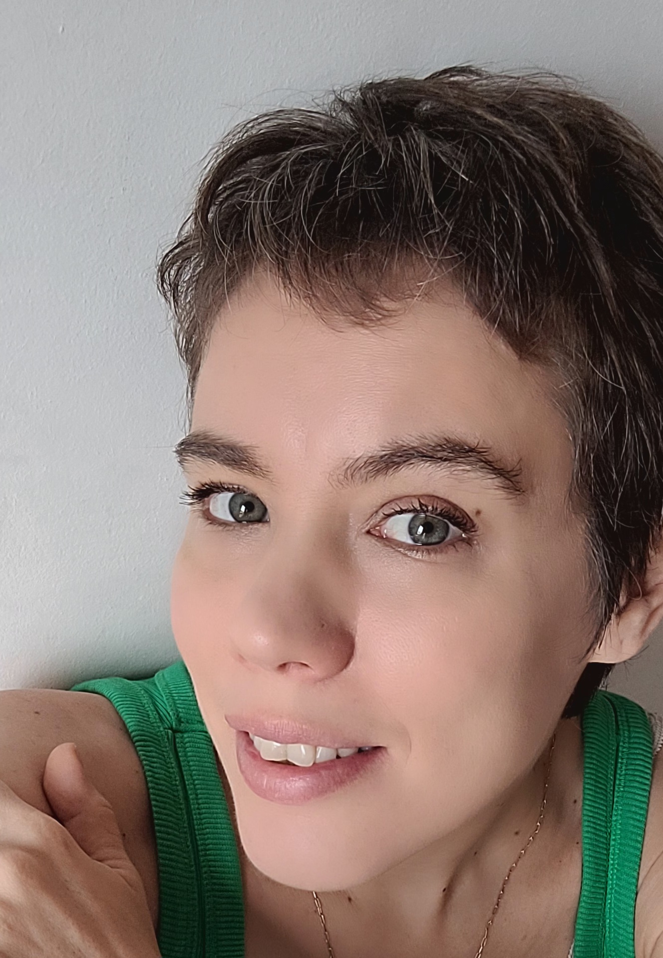 QUIENES SOMOS – ABRACADABRA